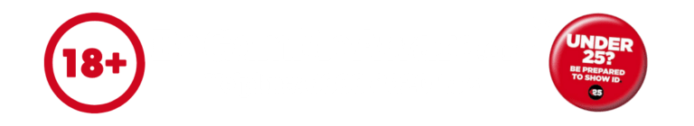 Eastbourne - Leo Leisure